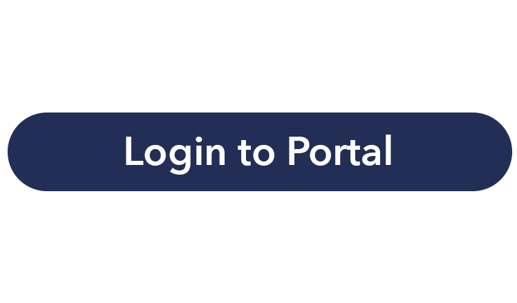 Existing Customer Logins
